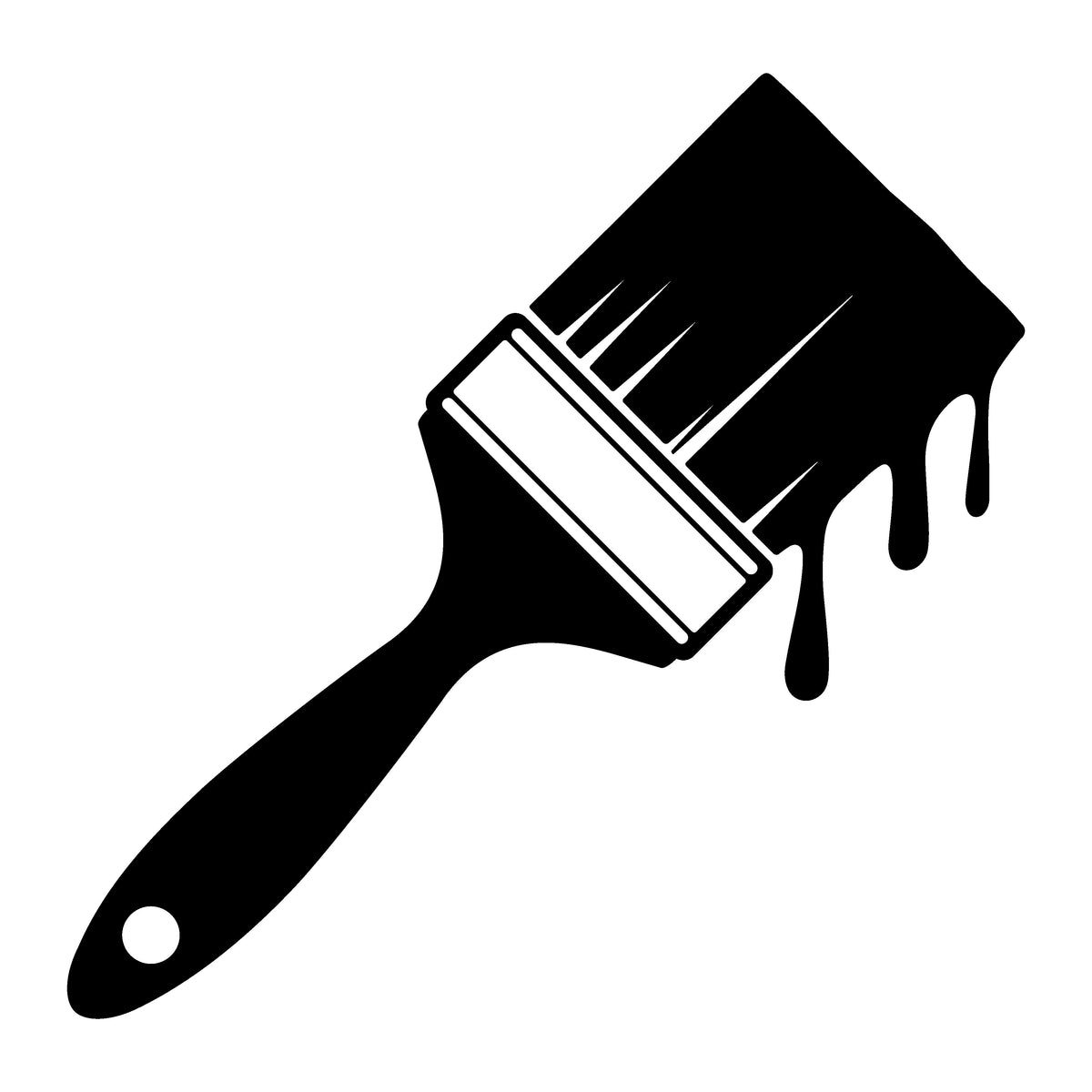 Paints – Page 2 – AHPI