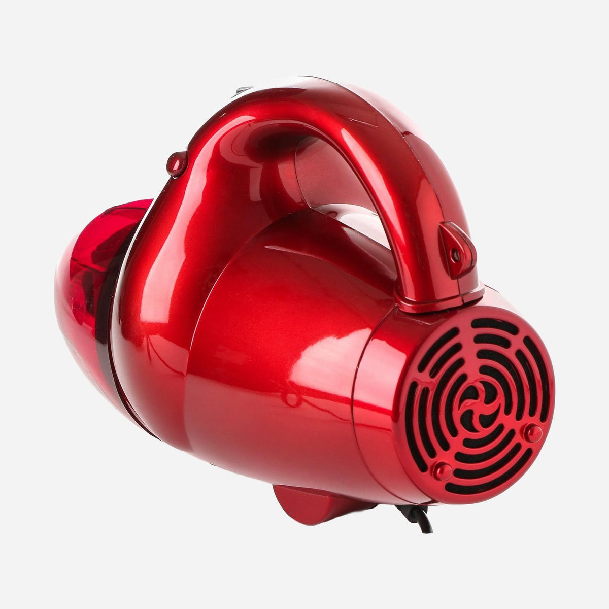 JML Blast Vacuum – AHPI