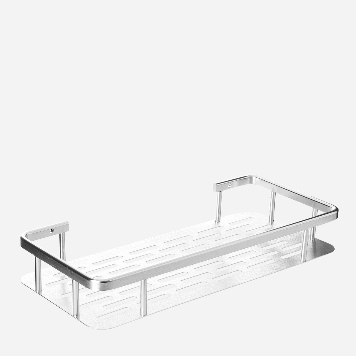 Hava Asia Aluminum Corner Basket 6015 – AHPI