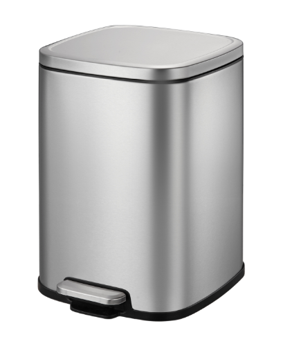 Eko 6L Stella Step Bin – AHPI