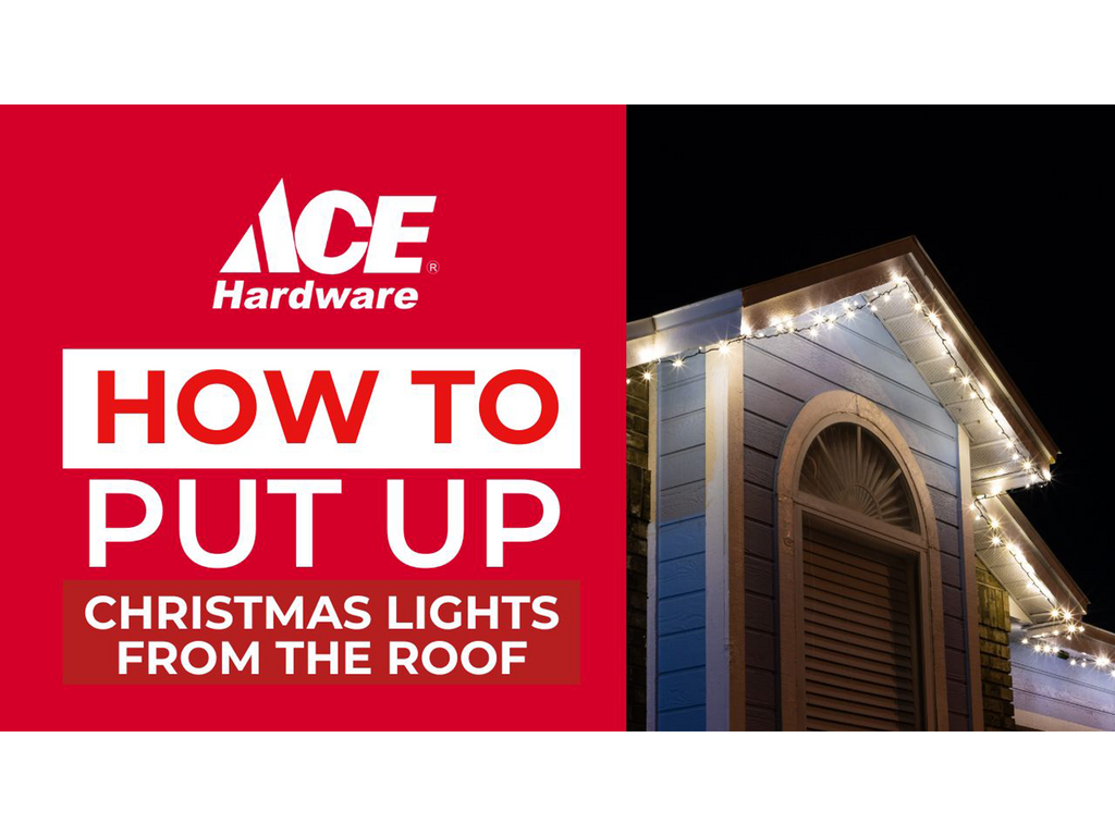 How To Install Christmas Lights On Your Roof At Lara Harrison Blog how-to-install-christmas-lights-on-your-roof-at-lara-harrison-blog