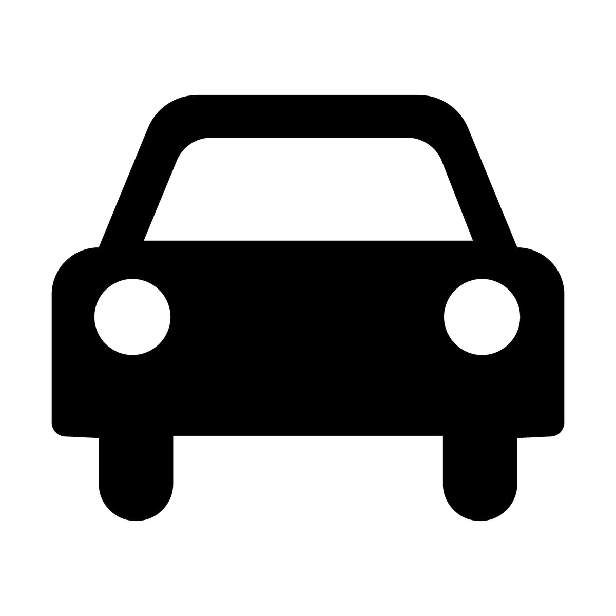 AUTOMOTIVE Products - ACE Hardware Philippines – AHPI