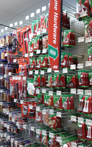 Ace Hardware Products List Looking For Holiday Gifts? 🎁... Ace
