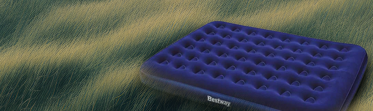 Inflatables – AHPI