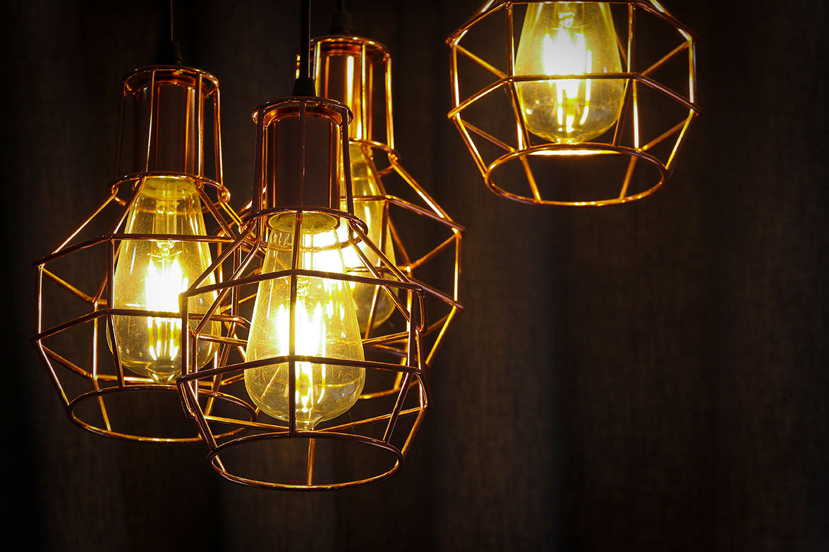 Ace Hardware Light Fixtures