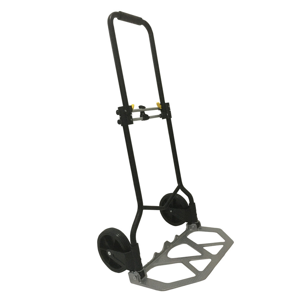 ACE COLLAPSIBLE HAND TRUCK 100KG – AHPI
