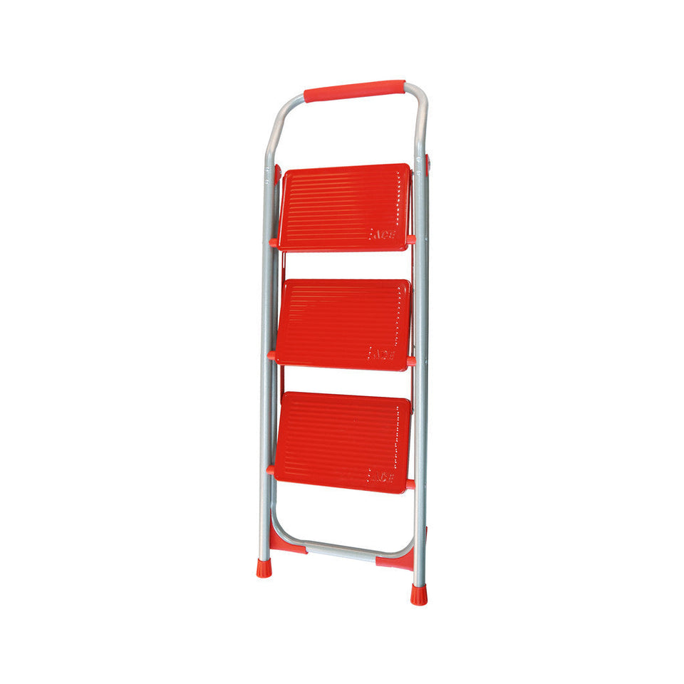 ACE 3 STEP LADDER – AHPI