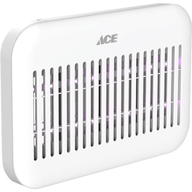 ACE INDOOR RECH INSECT KILLER – AHPI