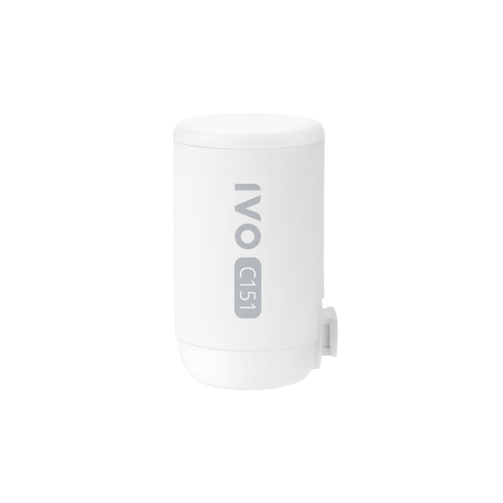 IVO C151 FILTER CARTRIDGE 1PC – AHPI
