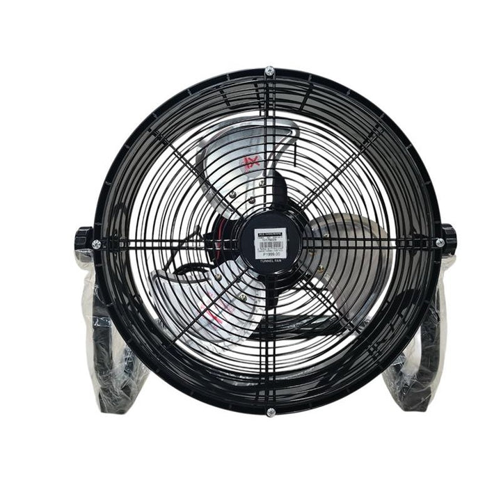 Union Stand Fans & Electric Fans - ACE Hardware Philippines – AHPI