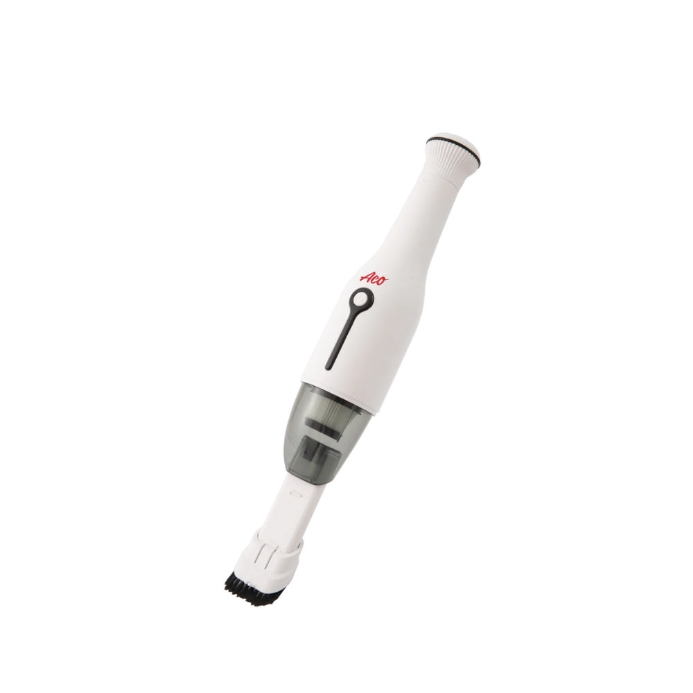 ACO 1 CORDLESS VAC 1ACOA30 – AHPI