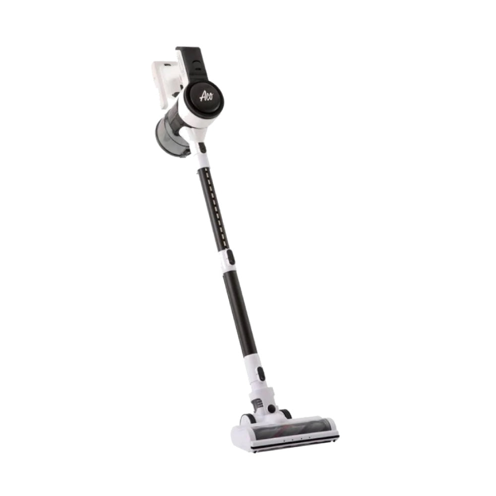 ACO 2 CORDLESS VAC 1ACOA15 – AHPI