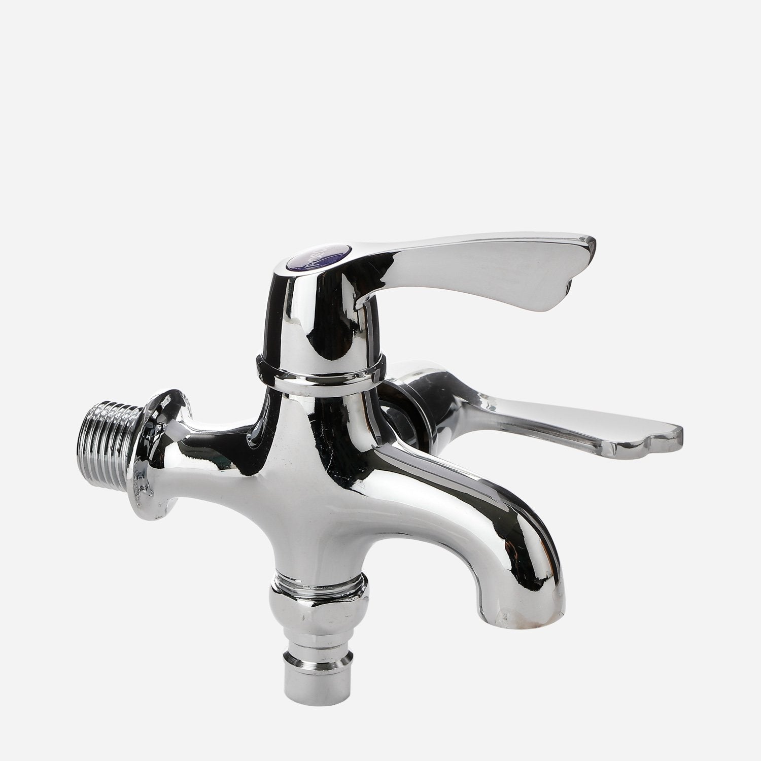 ROSCO Valve Faucet (RO-860) – AHPI
