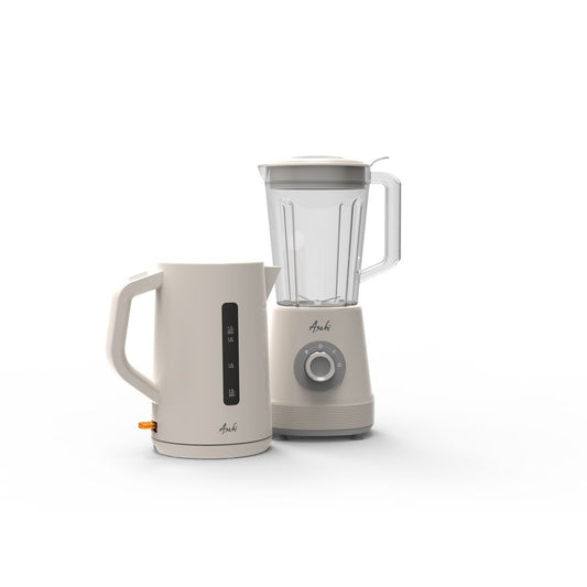 Blenders & Food Processors - ACE Hardware Philippines – AHPI