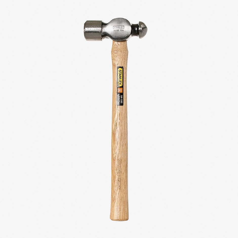 Ball Pein Hammers & Metalworking Hammers - ACE Hardware Philippines – AHPI