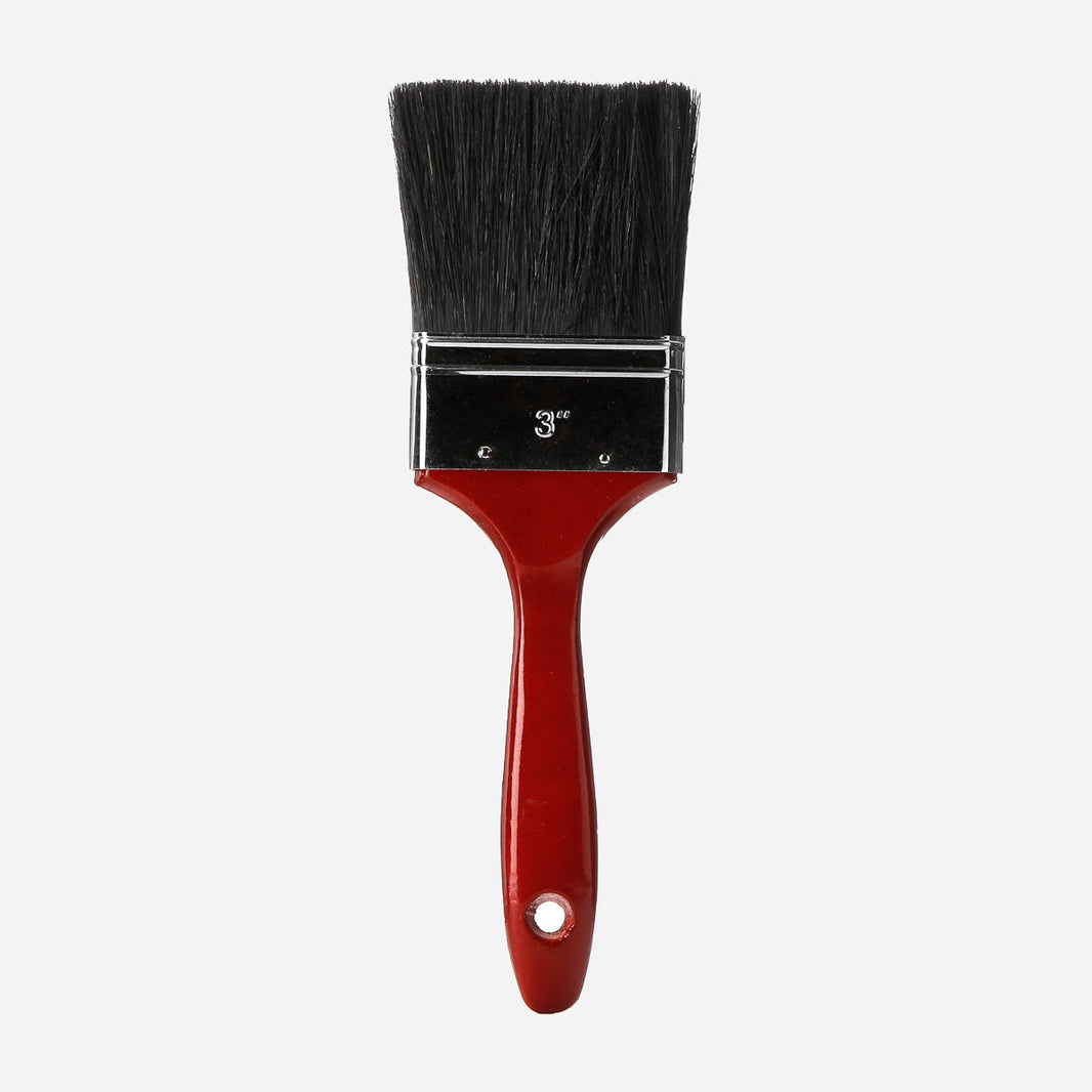 Paints – AHPI