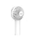FIREFLY Mini Handheld Fan – AHPI