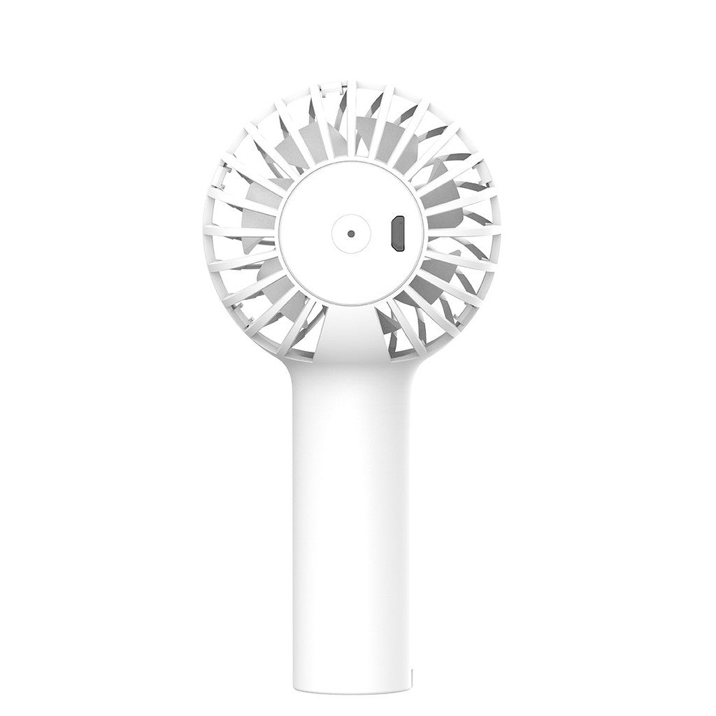 FIREFLY Mini Handheld Fan – AHPI