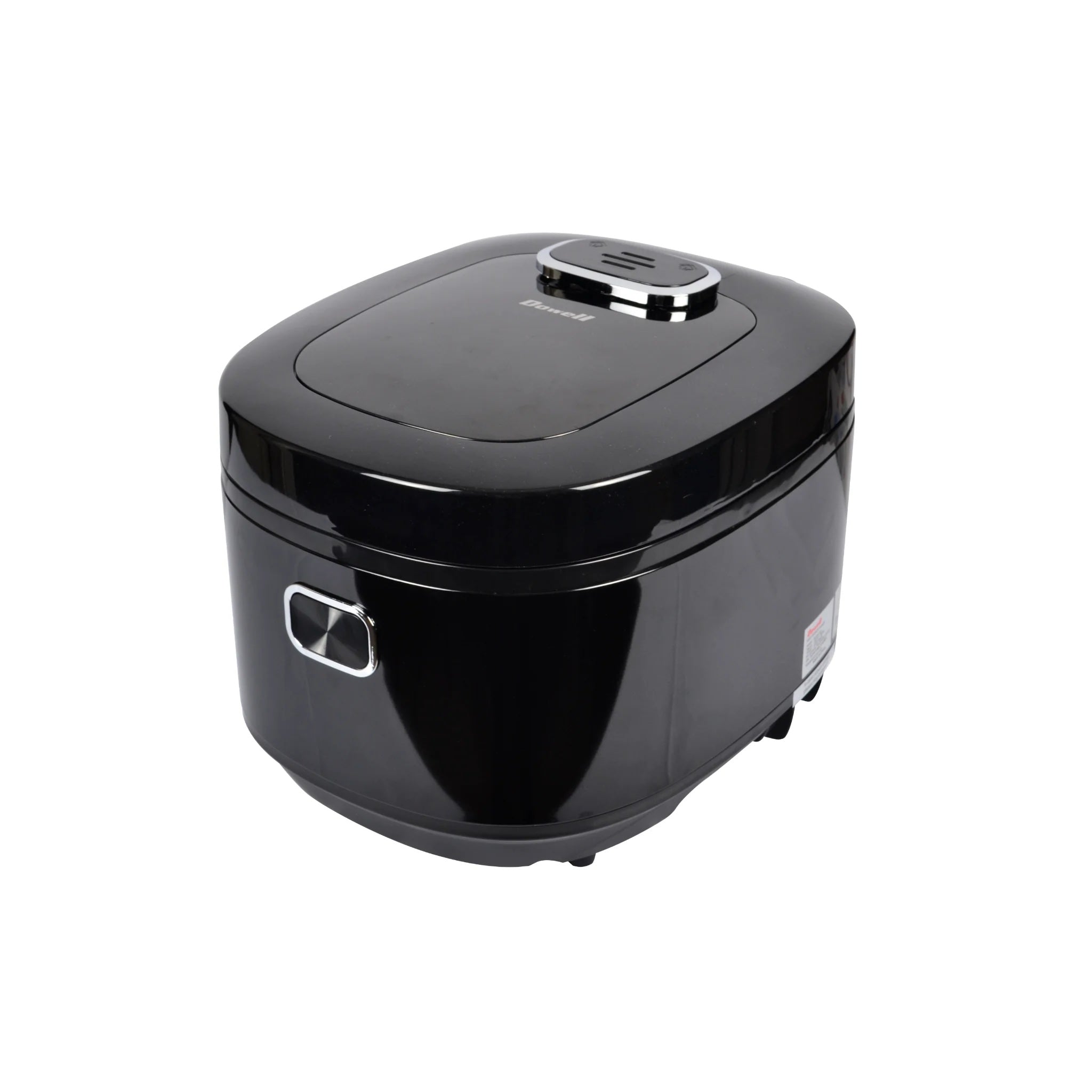 DOWELL RICE COOKER LOW CARB RCDS-10 – AHPI