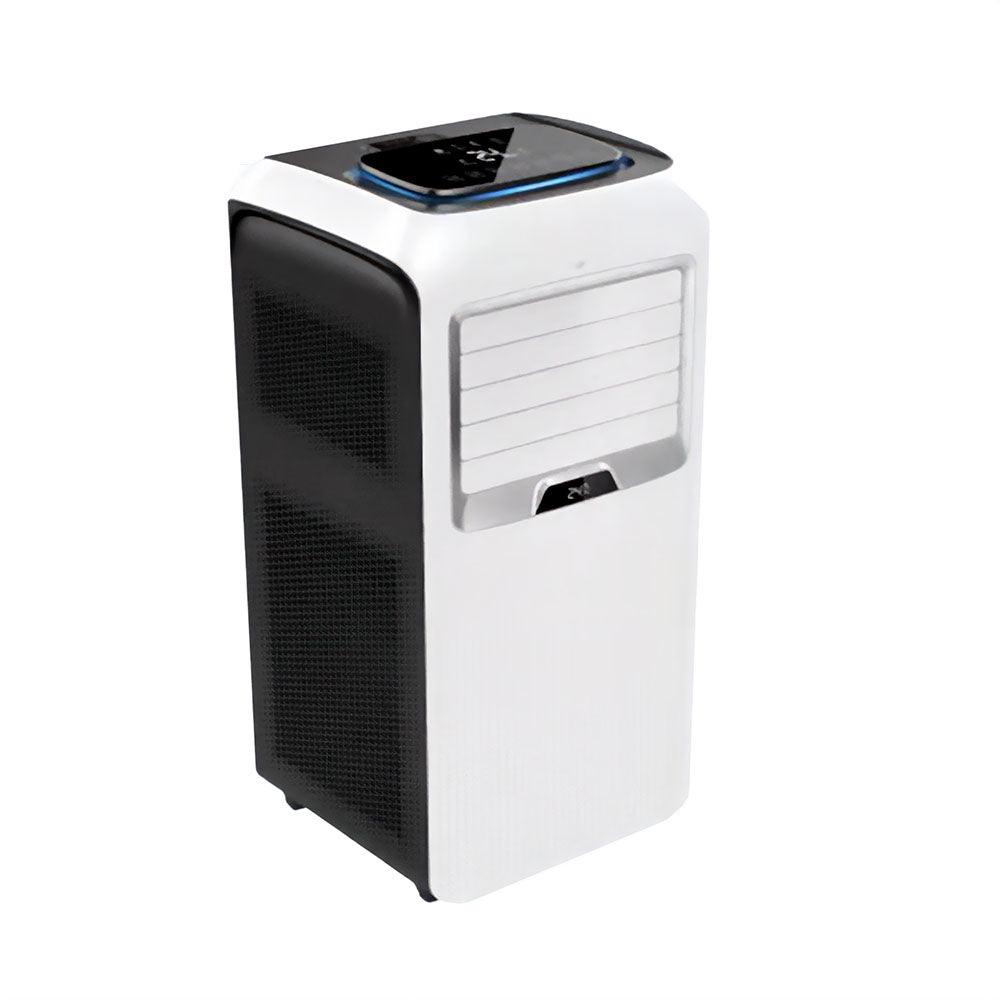 ARIEL PORTABLE AIRCON 1.5HP AMB13 – AHPI