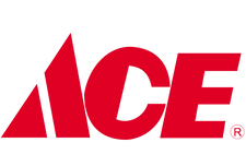 Beginner’s Guide to ACE Rewards – AHPI