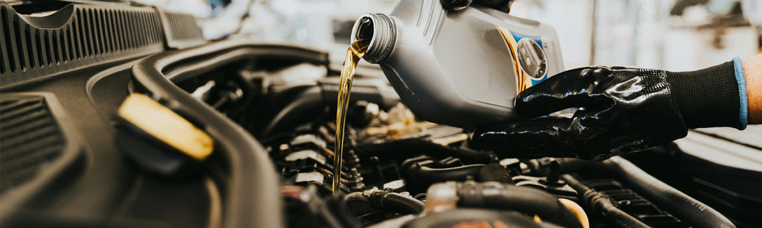 B2B AUTOMOTIVE – AHPI
