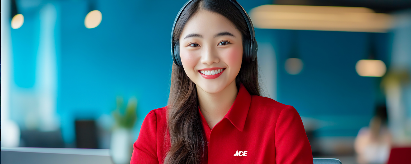 Check Prices and Shop Online 24/7 – AHPI