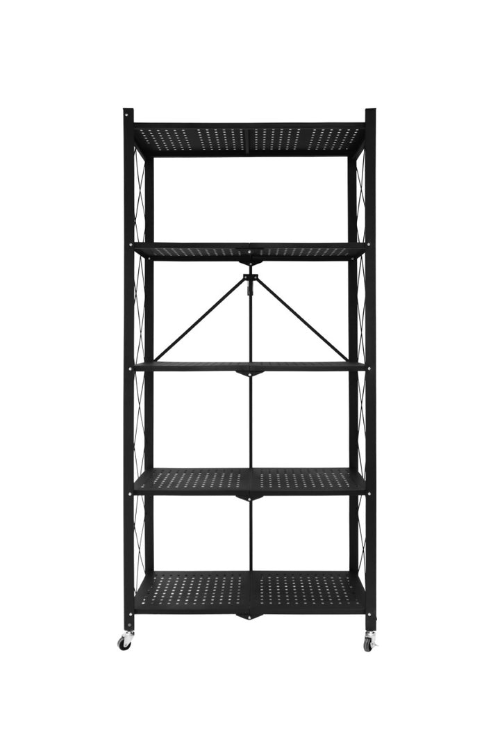 Foldable Shelving Units & Storage Racks - ACE Hardware Philippines – AHPI