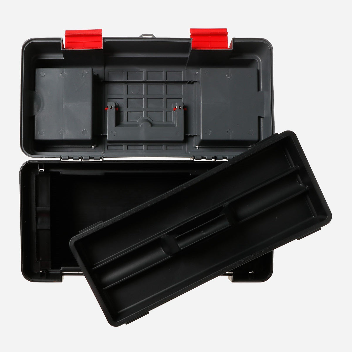 Ace Plastic Toolbox 19" – AHPI