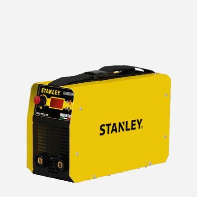 Stanley Welding Machine Inverter 200A – AHPI