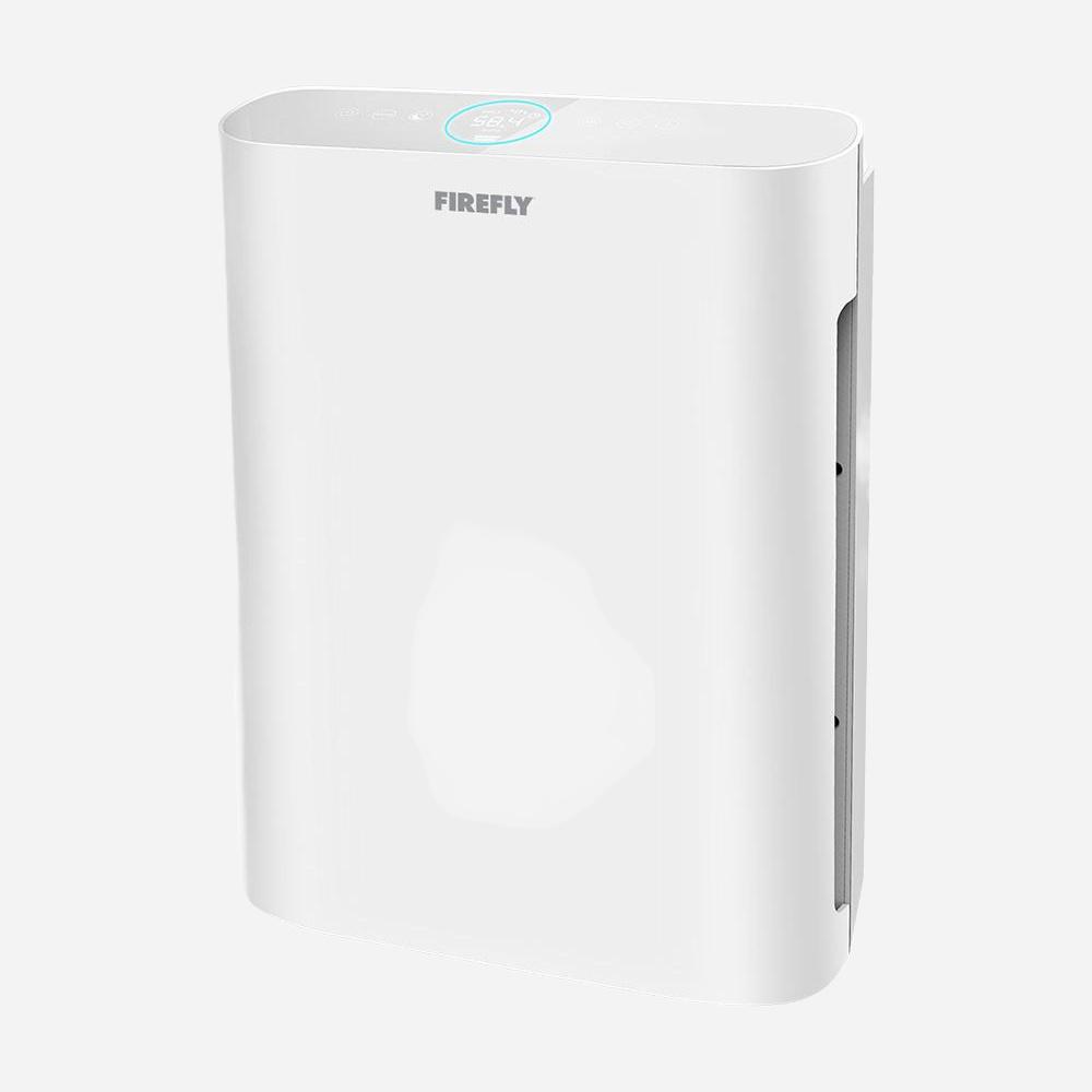 Firefly Smart Air Purifier with UVC Light FYP302 – AHPI