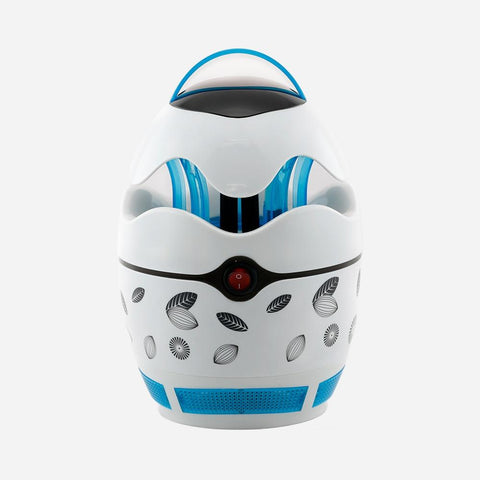 Electric Insect Killers – AHPI