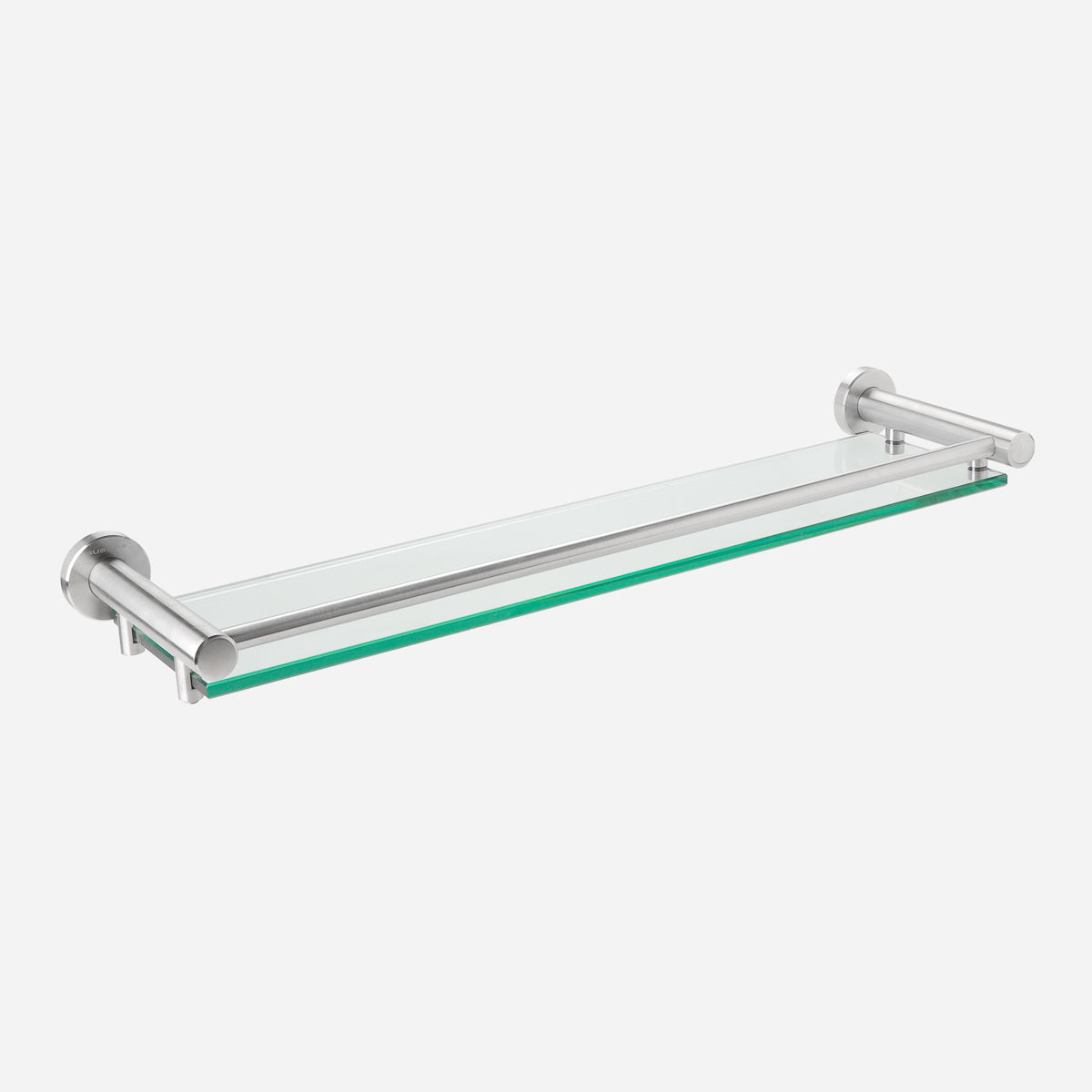 Hava Asia Stainless Steel Single Glass Shelf 1017 – AHPI