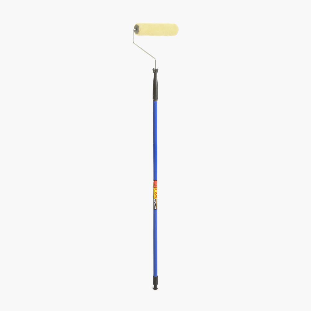 Hi-Tech Extension Pole 1.2m – AHPI