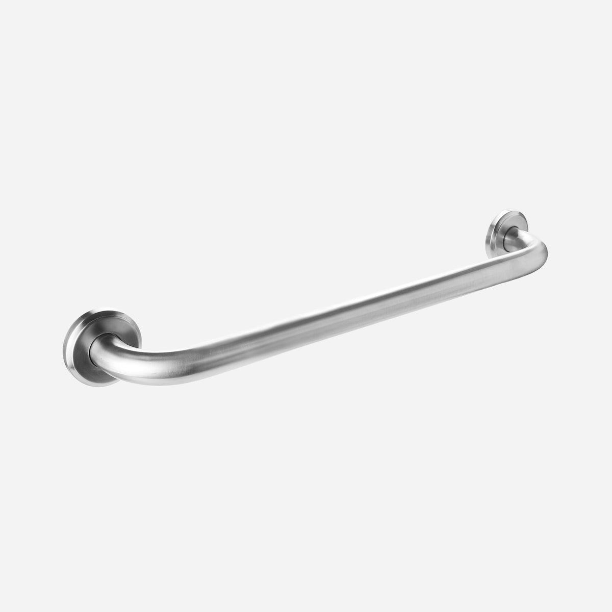 Hava Asia Stainless Steel Grab Bar E392-18 – AHPI