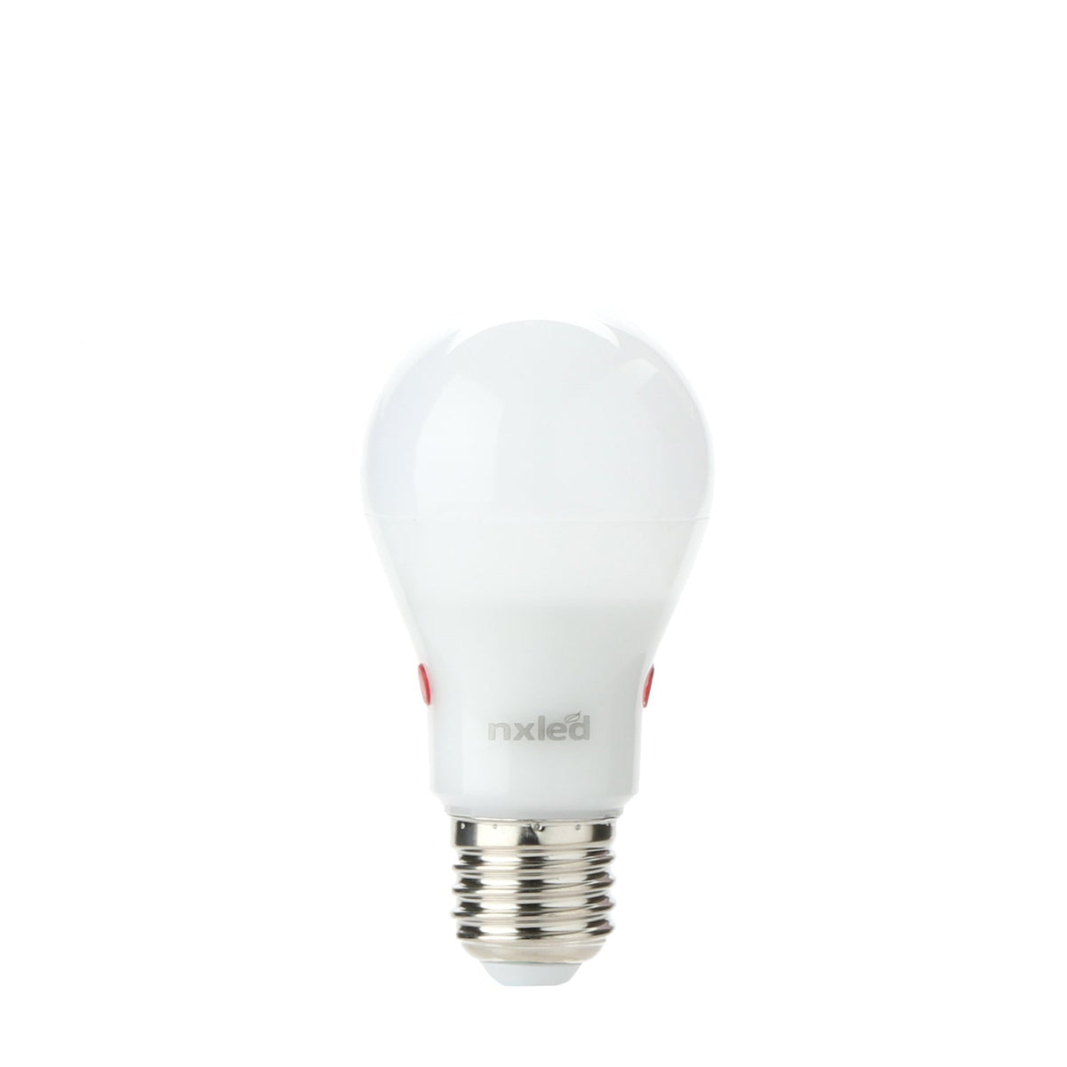 Nxled LED Photo Sensor Light Bulb ANX-PS6DL – AHPI