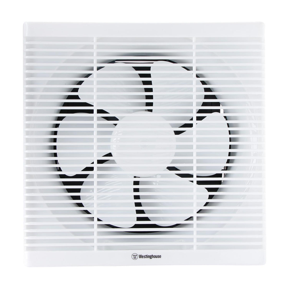 Westinghouse 20cm Window Fan – AHPI