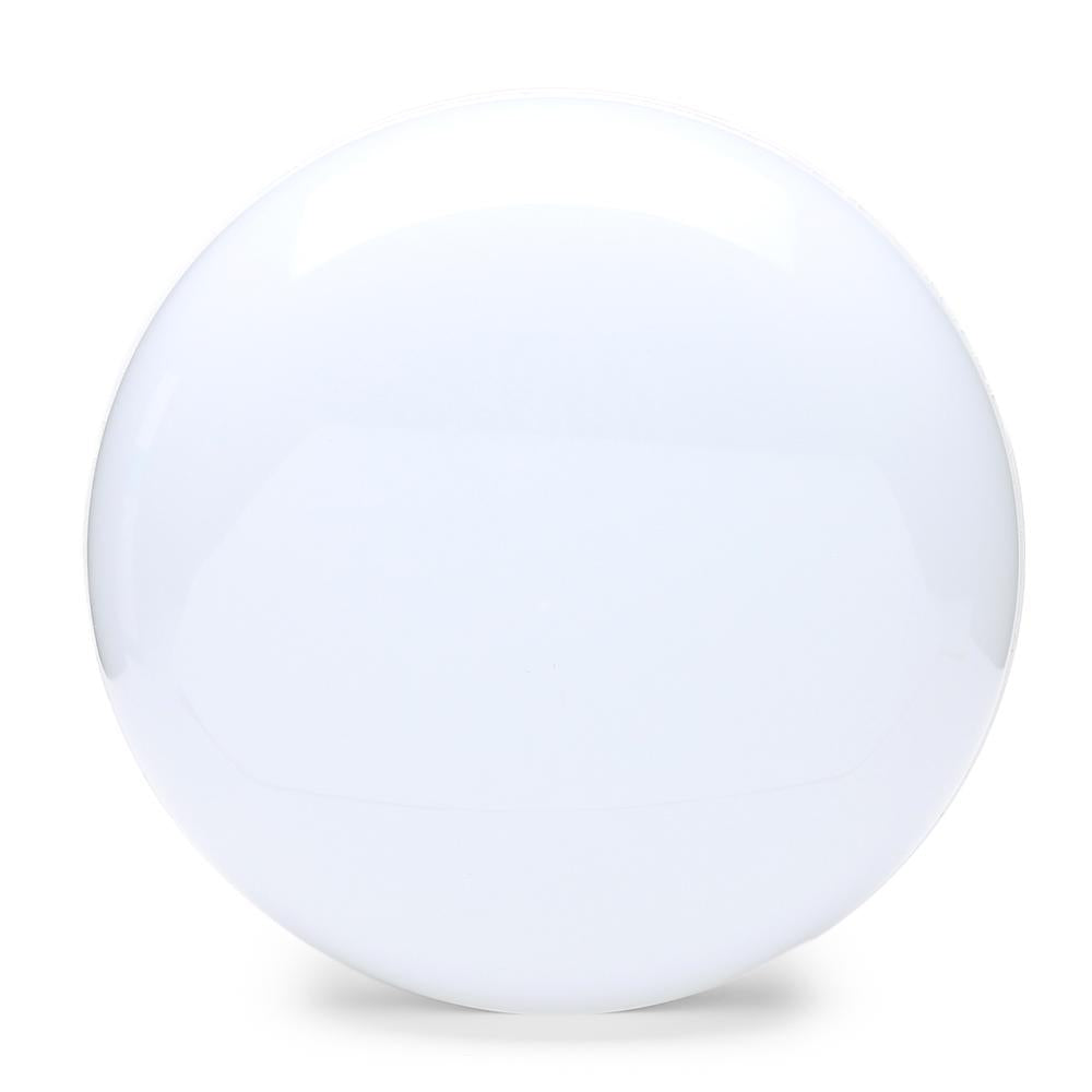 Omni Led Flat Lamp Bulb 22W DL – AHPI