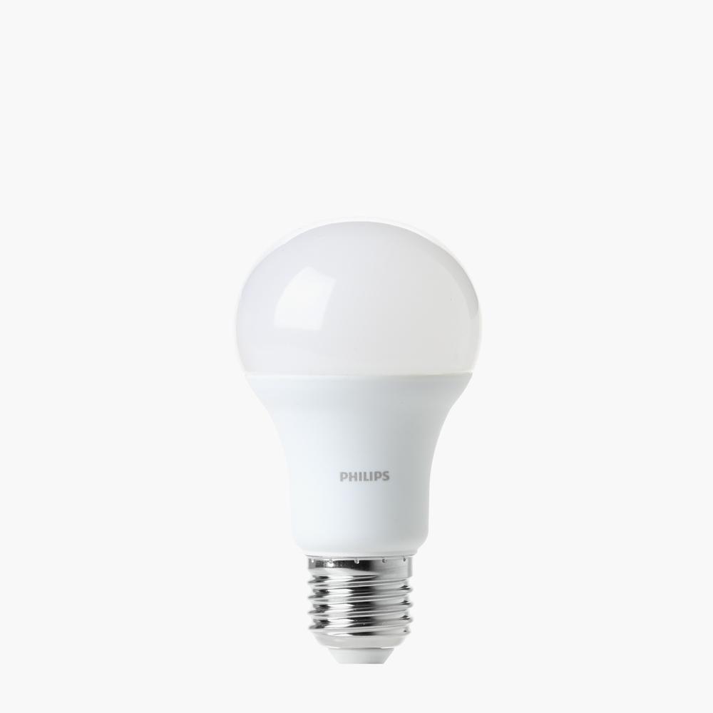 Philips LED Bulb Daylight 13W – AHPI