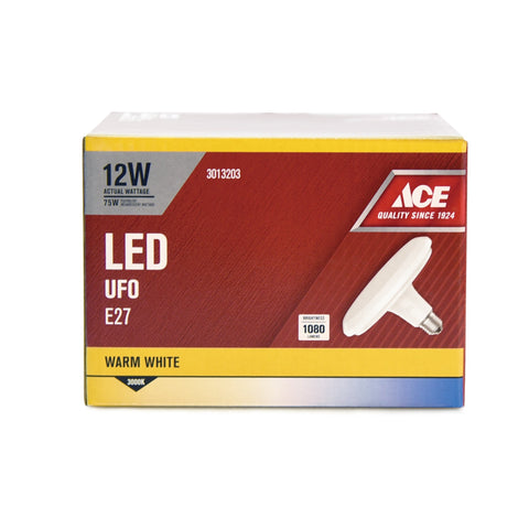 Ace Led Lighting Bulb | Ace Hardware Philippines – AHPI