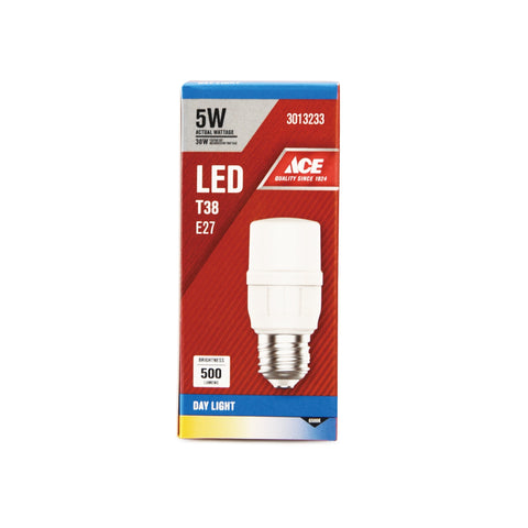 Ace Led Lighting Bulb | Ace Hardware Philippines – AHPI
