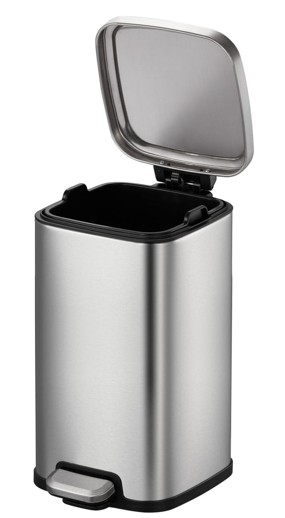 Eko 12L Stella Step Bin – AHPI