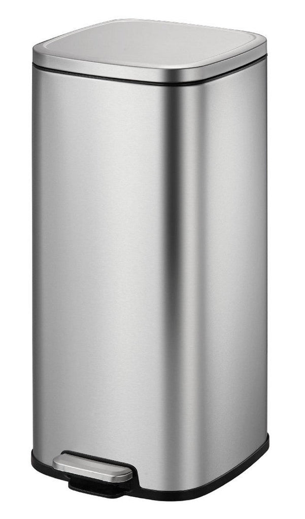Eko 30L Stella Step Bin – AHPI
