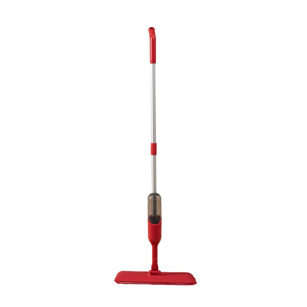 Clean Home Traditional Spray Mop – AHPI