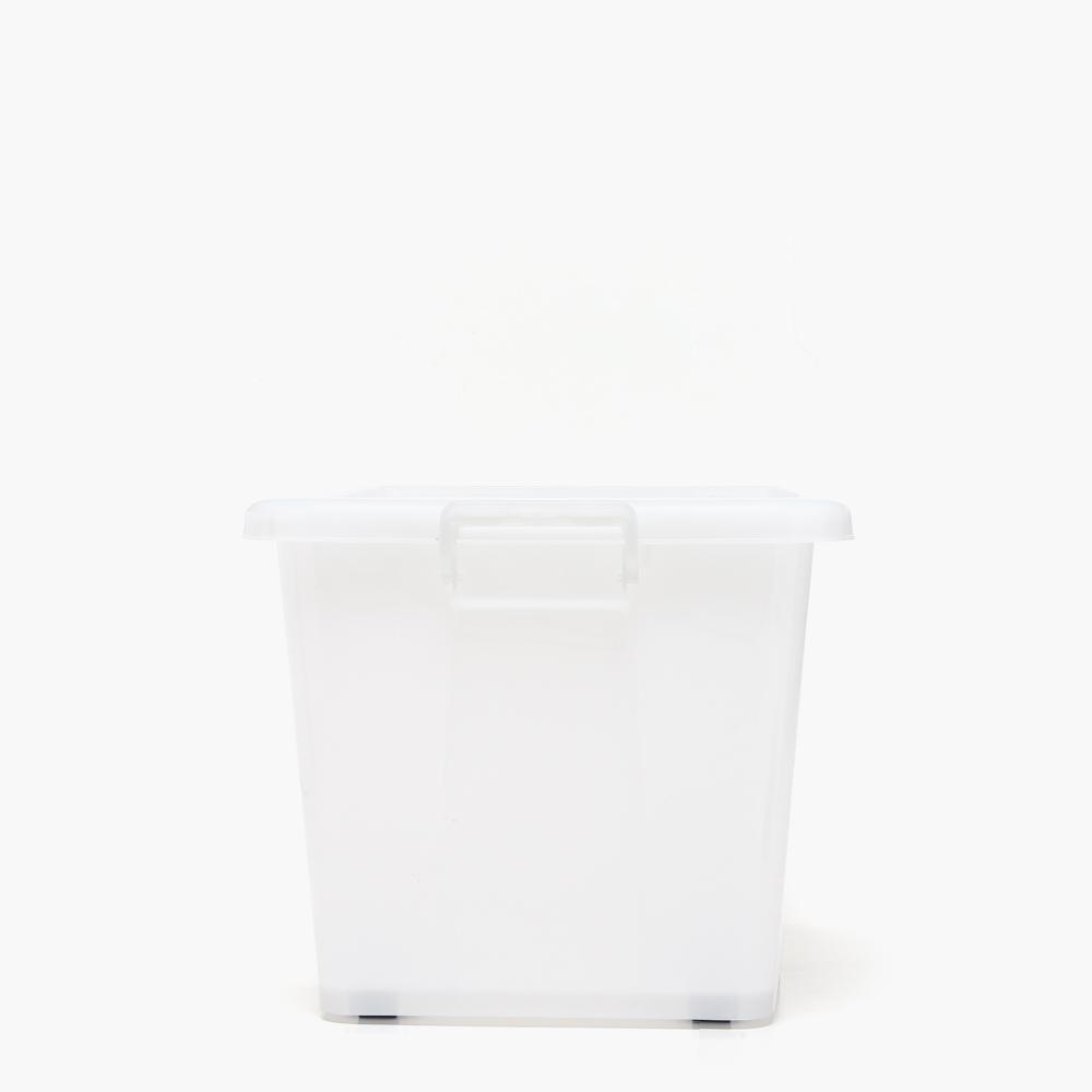 Megabox Storage and Organizing Box 120L – AHPI