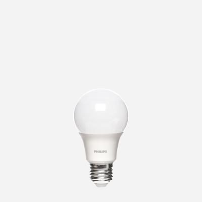 Philips Essential LED Light Bulb 5W – Warm White – AHPI