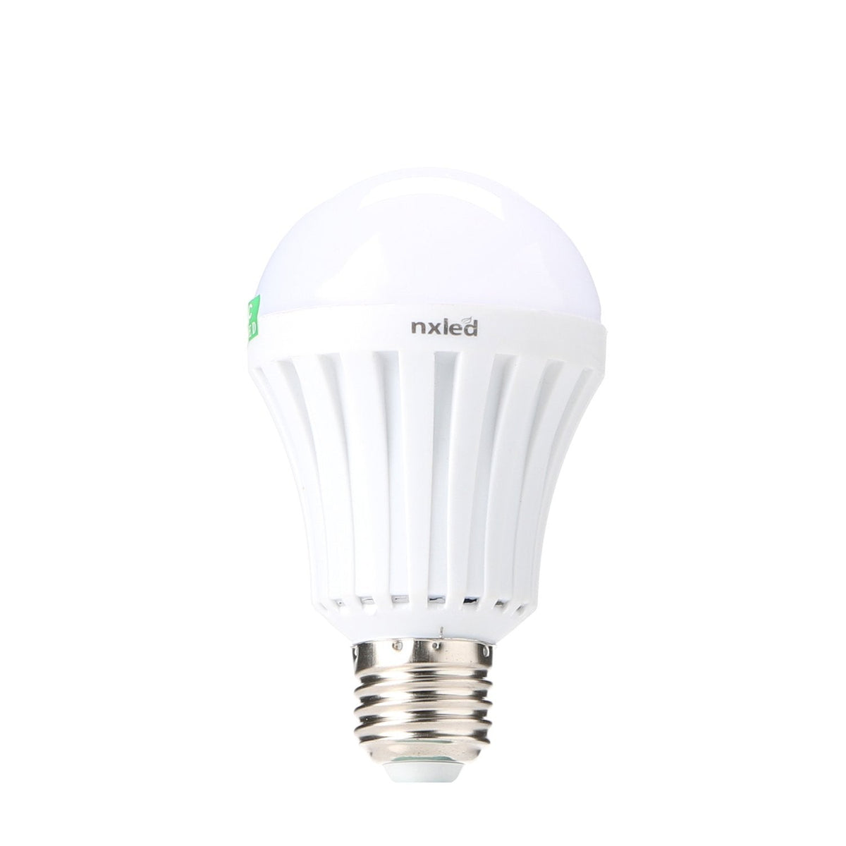 NXLED Emergency bulb DL 7W ANX QE7DL – AHPI
