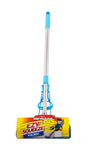 Mr. Clean Easy Squeegee Mop – AHPI