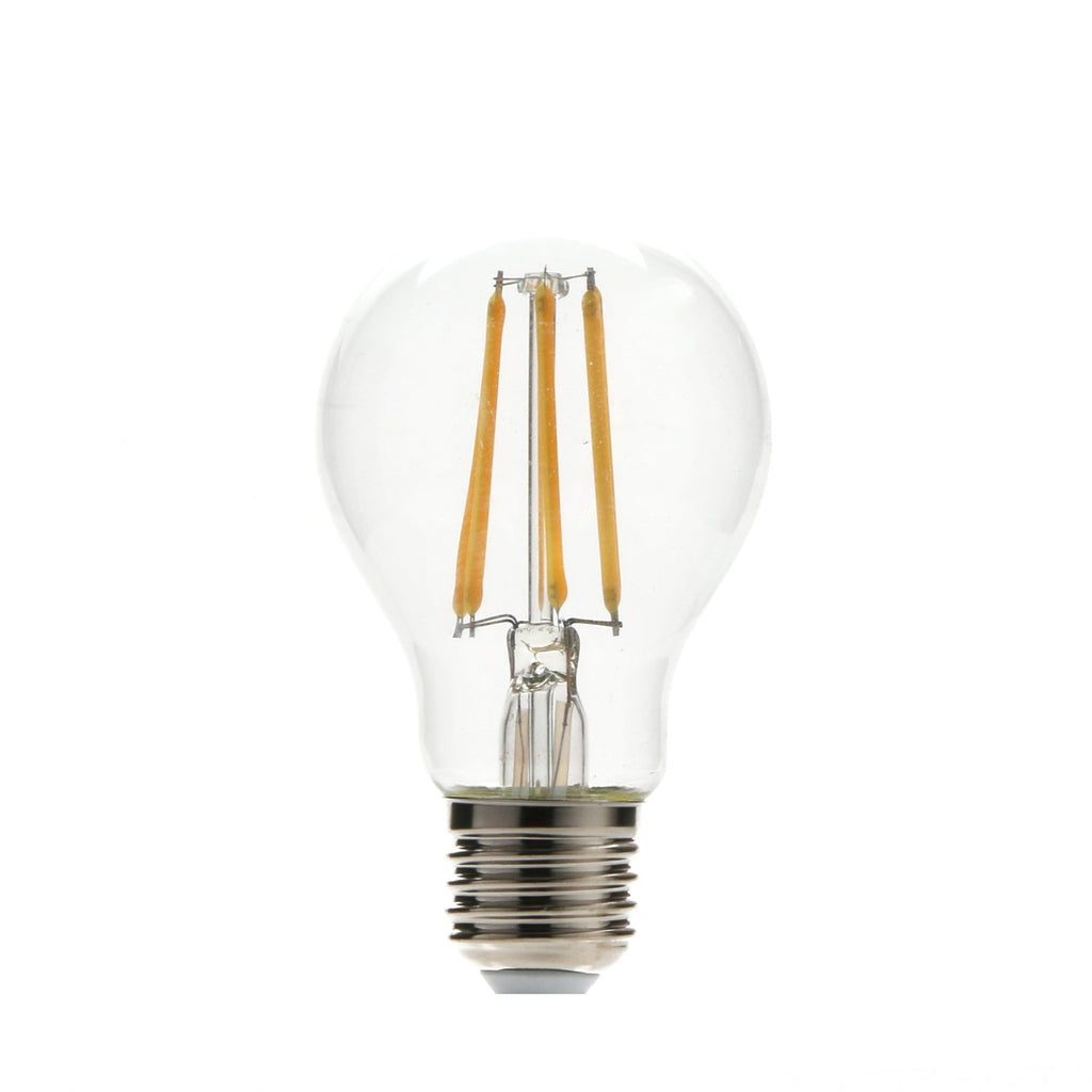 Nxled LED Filament Light Bulb ANX-FILB9WW – AHPI