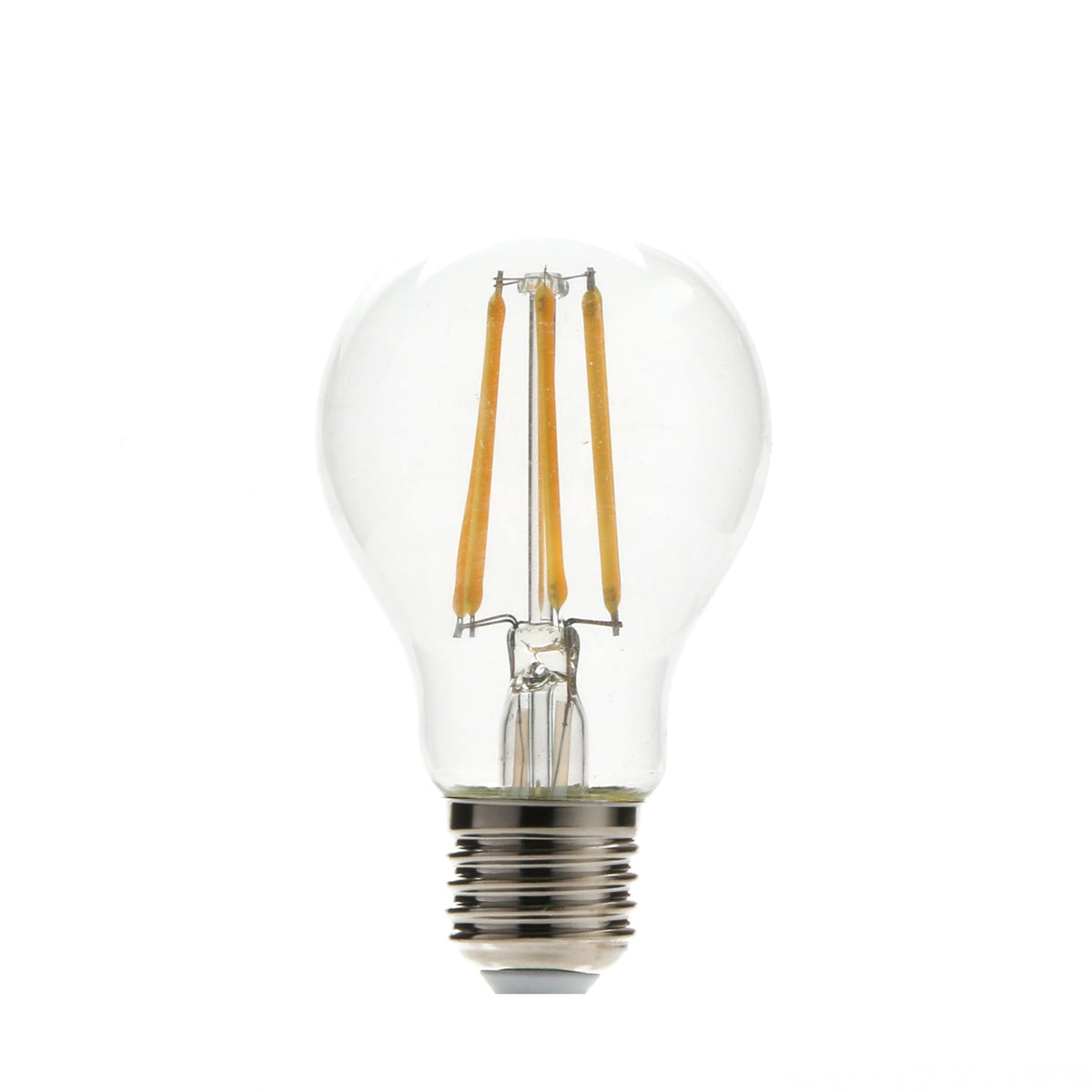 Nxled LED Filament Light Bulb ANX-FILB9WW – AHPI
